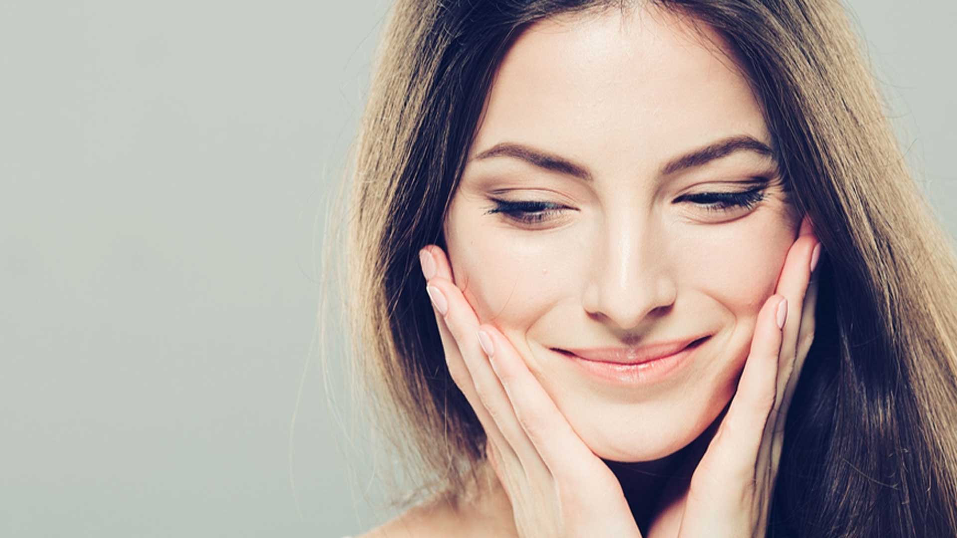 Perfect Peel® Superblend Skin Rejuvenation – Bradford Skin Clinic
